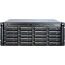 GV-VMS V18 - VMS - Video Management Software - Products - GeoVision