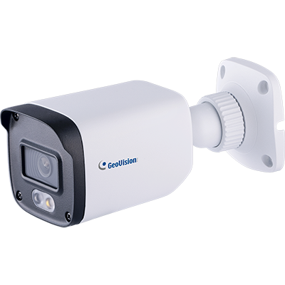 GV-GBLF2802 - Bullet - IP Cameras - Products - GeoVision