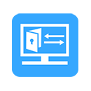 GV-AS2120 IP Control Panel - IP Control Panel / Kit - Access Control ...