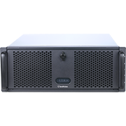 產品資訊 - GeoVision