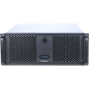 GV-IP Decoder Box Ultra - Decoder Box - Standalone & Decoder - Products ...