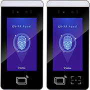 Products - GeoVision