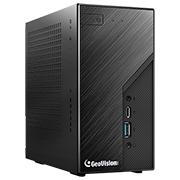 Products - GeoVision