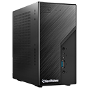 GV-IO Box 4E - IO - IP Speaker and IO Box - Products - GeoVision