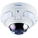 GV-SD4834-IR - IP Speed Dome - IP Camera - Products - GeoVision